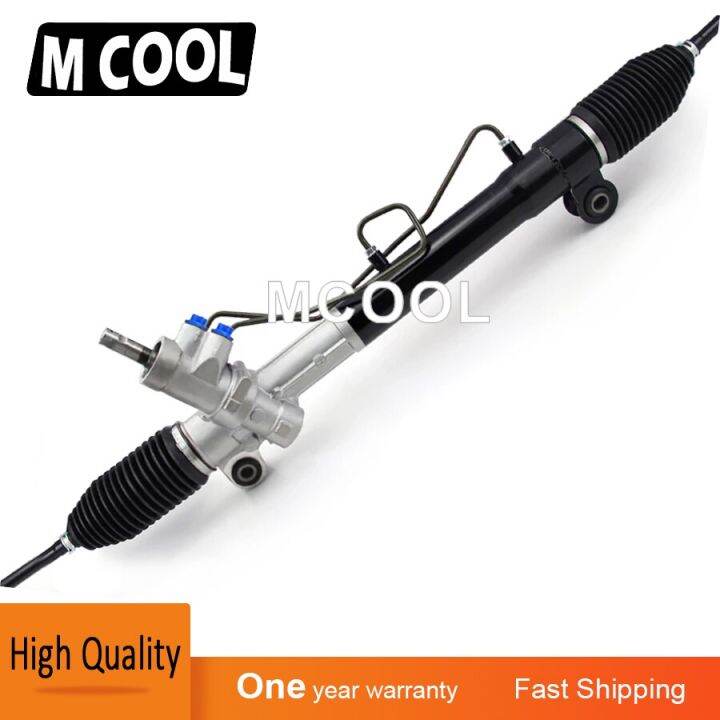 New Hydraulic Power Steering Gear For Chevrolet Captiva C100 LHD Car ...