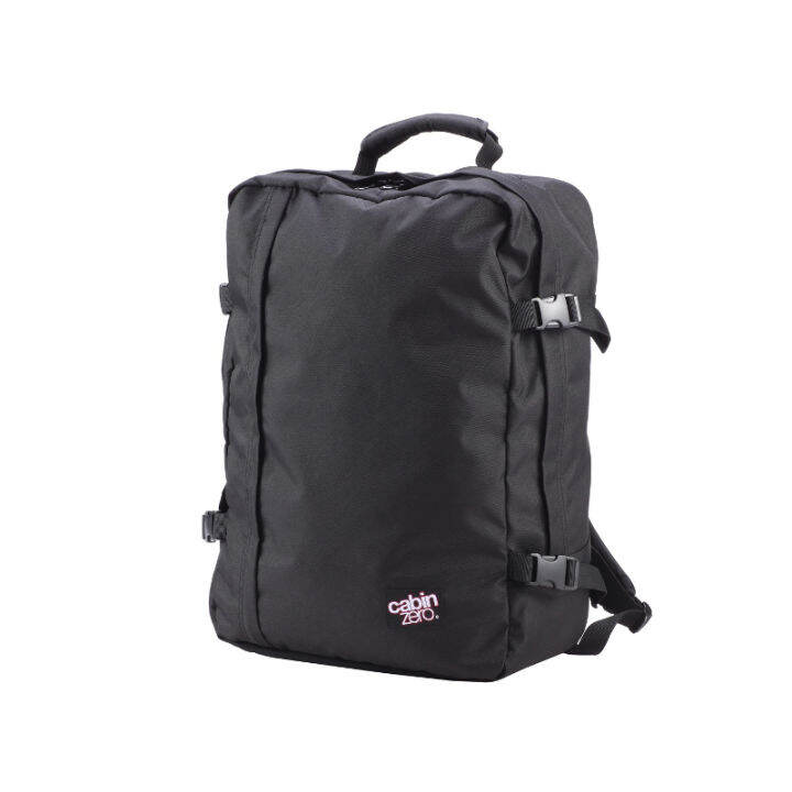 CabinZero - Classic 44L | Lazada.co.th