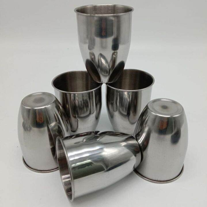 CAWAN STAINLESS STEEL | Lazada