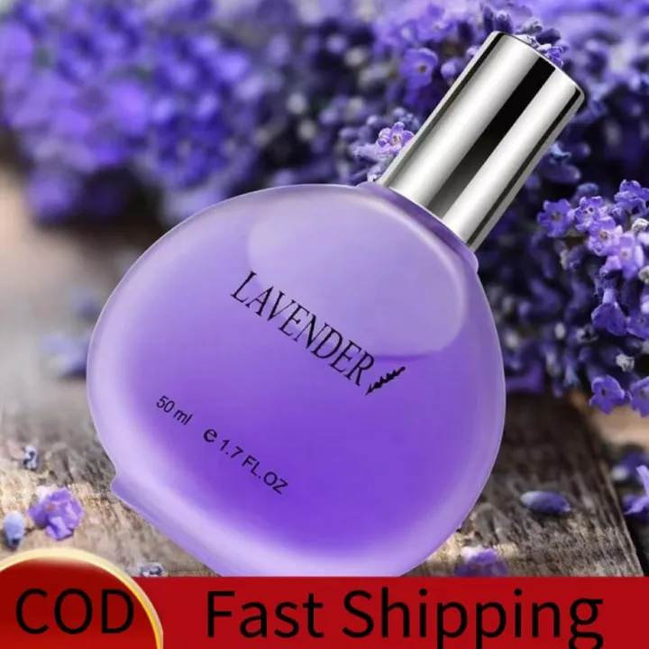 Lady Perfume Woman Flavor Perfume Lasting Perfumes Girl Ferfume 50ml ...