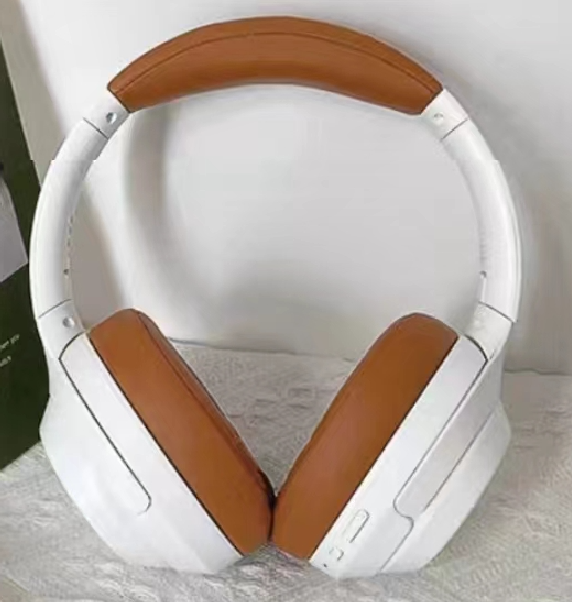 Cool gaming headset comes with 15 kinds of sound effects, extreme noise ...