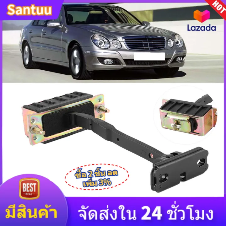 【ดีลสุดร้อนแรง】Santuu ประตูแบบบานพับแบบเปิดประตูด้านหน้าซ้ายขวา ...