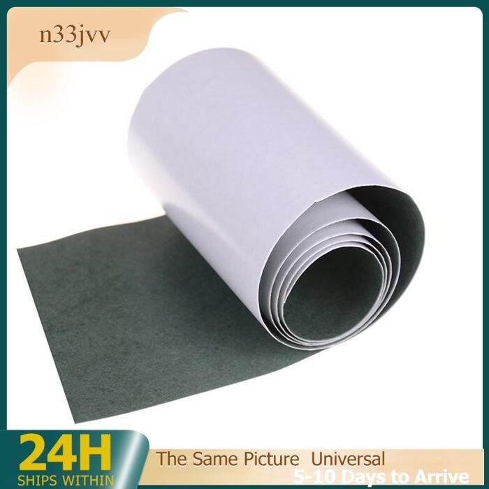 n33jvv 1m 120mm 18650 Battery Insulation Gasket Paper Li-ion Cell ...