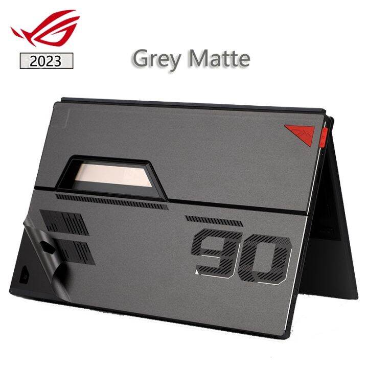 KH Special Vinyl Laptop Sticker Skin Decal Guard Protector Cover for ...