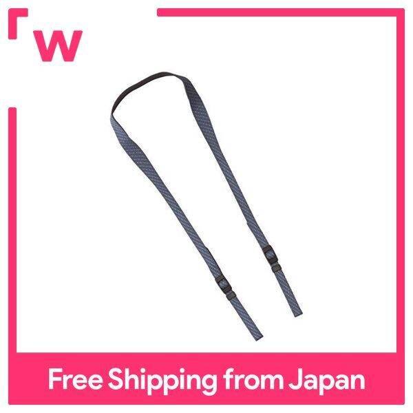 Nikon Nature Scope นิทานสายรัดแอนส์ | Lazada.co.th