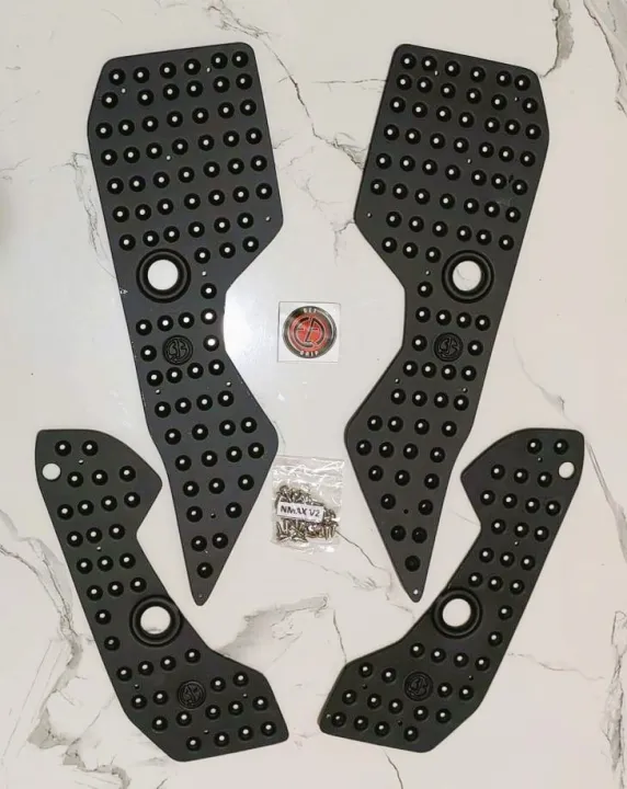 EA PUZZLE MATTING NMAX V2 | Lazada PH