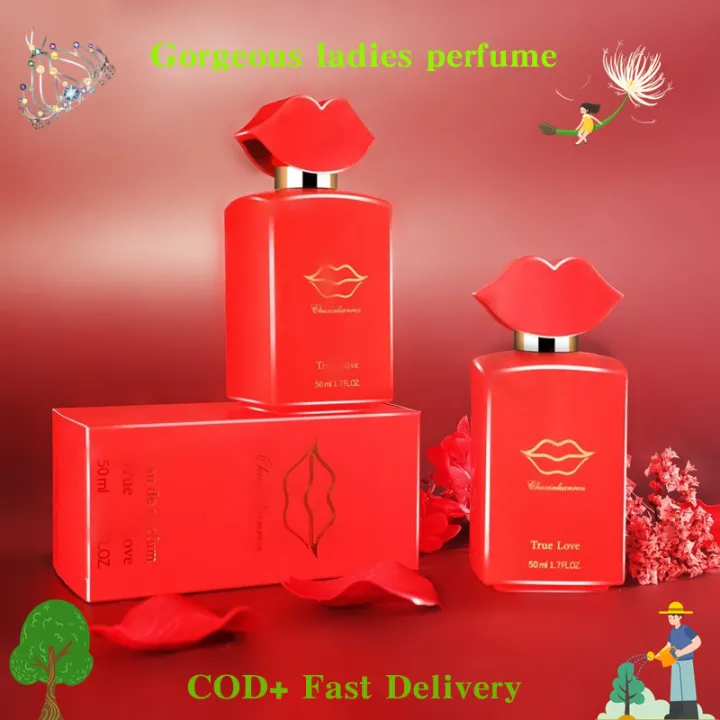 Vanilla perfume long lasting victoria secret vanilla lace original ...