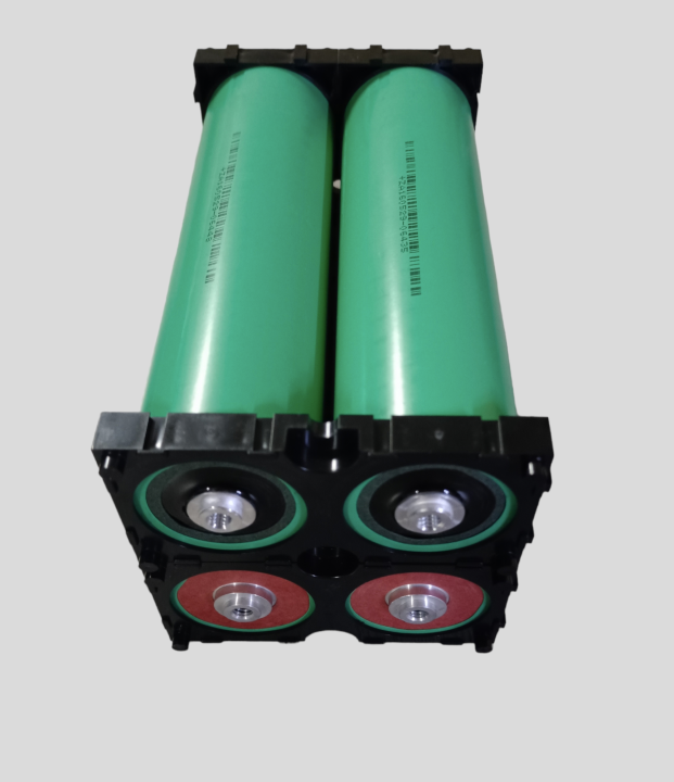 Lifepo4 cylindrical battery 3.2v 22Ah rechargeable battery cell | Lazada PH