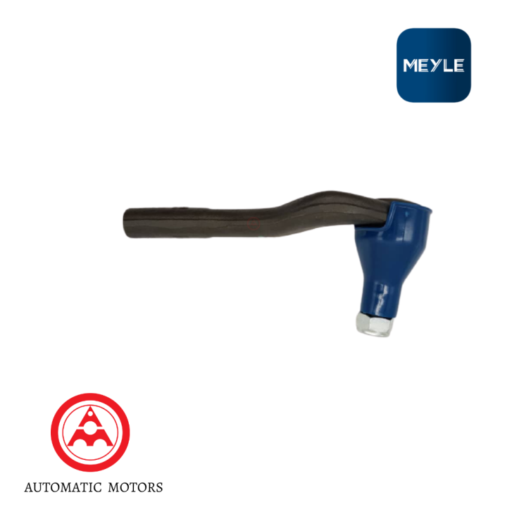 Mercedes Benz Meyle Steering Rack Outer Tie Rod End L/H W171 W203 W204 ...