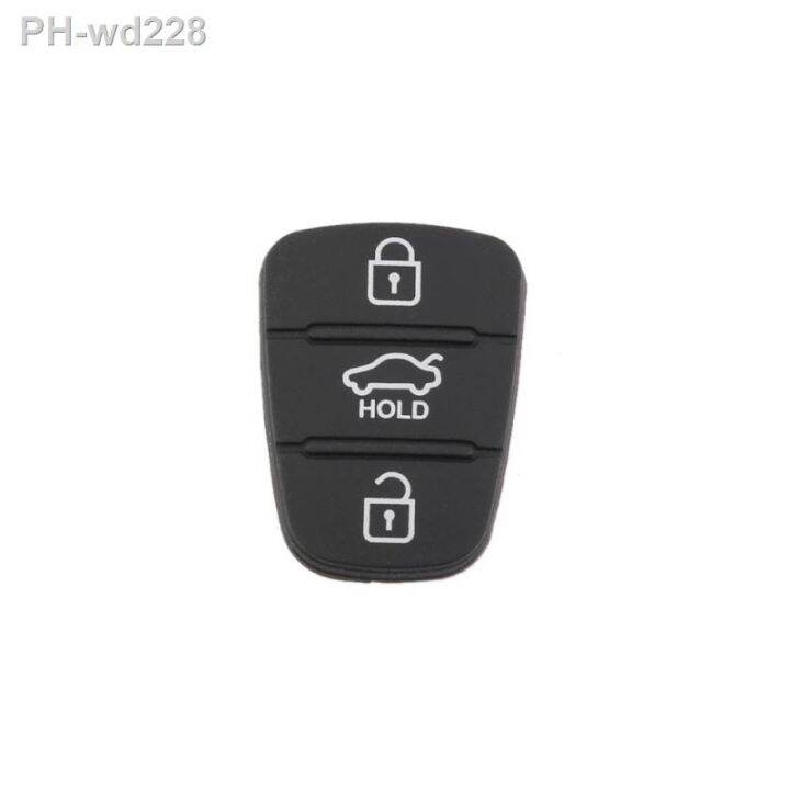 Hindley For Hyundai Picanto Solaris RIO Sportage Elantra Kia Verna 3 ...