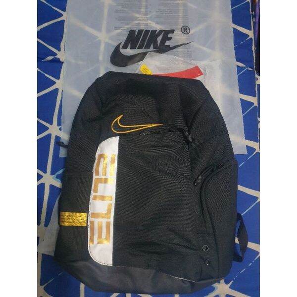 nike elite pro backpack | Lazada PH