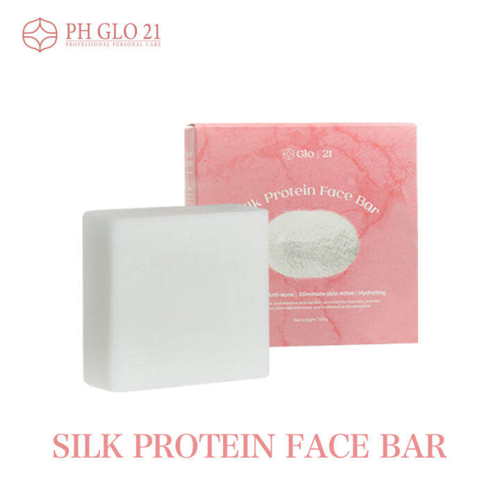 GLO 21 Cocoberry Soap Goat Milk Soap Whitening Moisturizing Removal ...