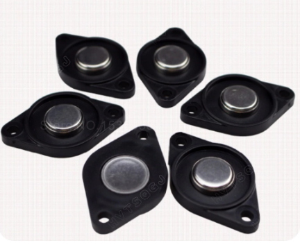 Ibutton Checkpoint Tag for Rosslare Digitool VS Digital Landwell JWM ...