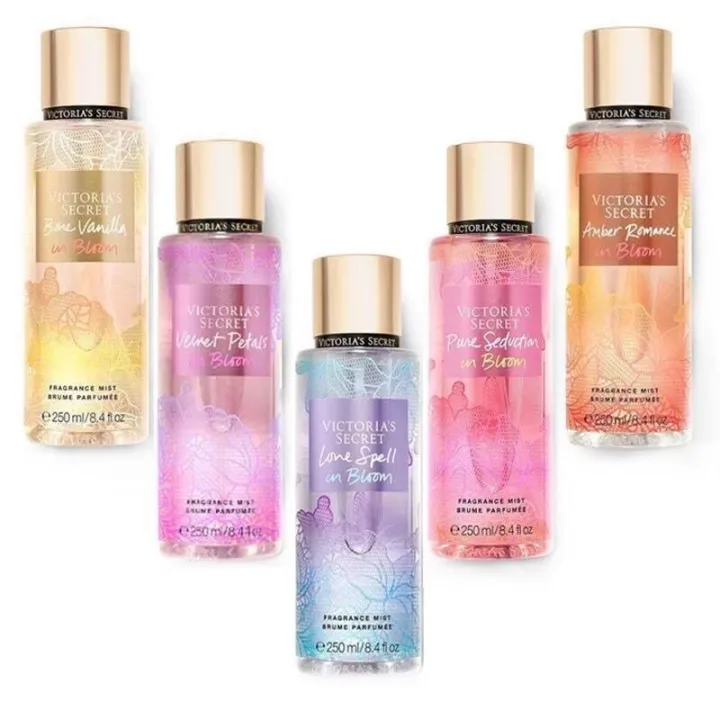 Victoria Secret Perfume 250 ml | Lazada PH