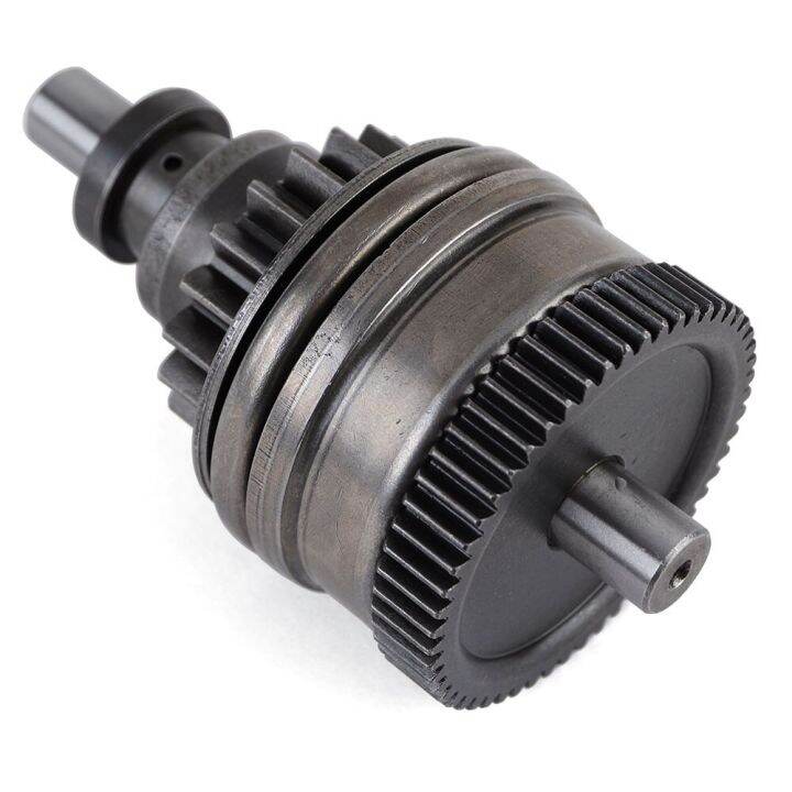 Starter Drive Bendix for Yamaha VX700 SV1200 WR650 WB700 WB760 WB800 ...