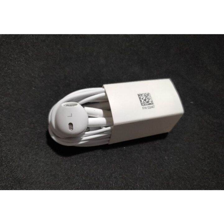 Huawei Original Type c Headset | Lazada PH