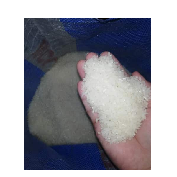 Denorado Mindoro Rice MCL Net weight 25Kg Long Grain whiterice | Lazada PH