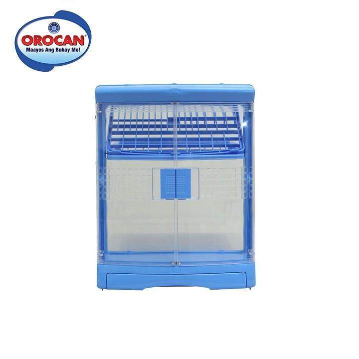 Orocan Splendido Kitchen Organizer | Lazada PH