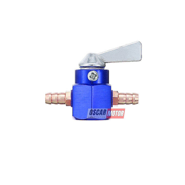 kran bensin standar universal semua motor | Lazada Indonesia