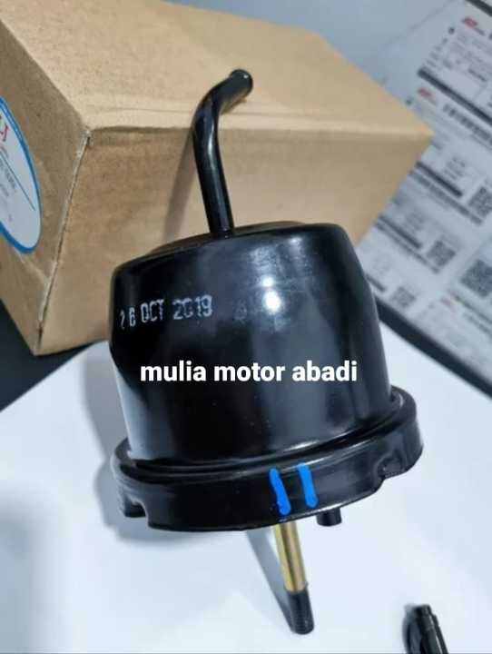 tabung vacum chamber rem angin ps120 ps135 ragasa ps100 | Lazada Indonesia