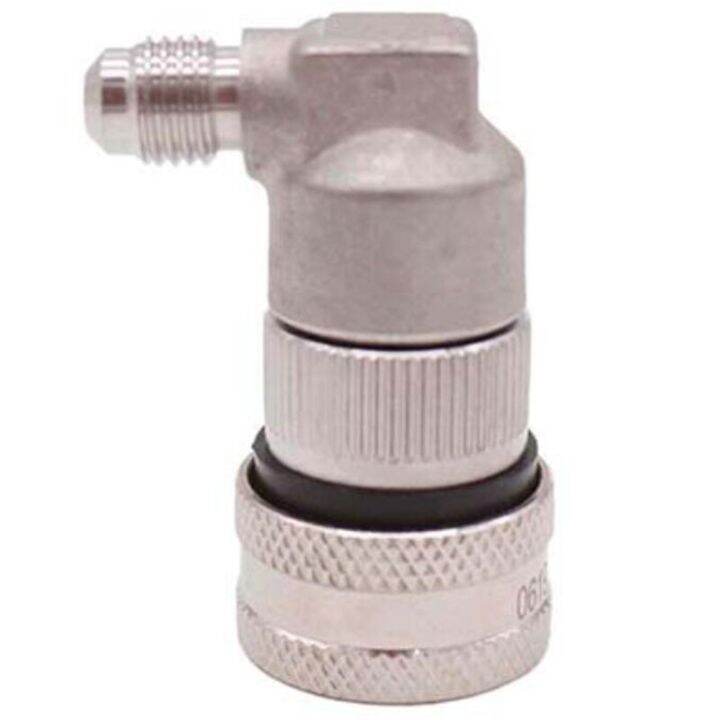 Self-Brewed Craft Beer Barrel Quick Plug Connector Stainless Steel Ball ...