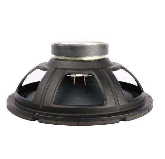 Speaker ACR 12 Inch PRO 30H120SRW38B-Mk1 ACR PRO ORIGINAL | Lazada ...