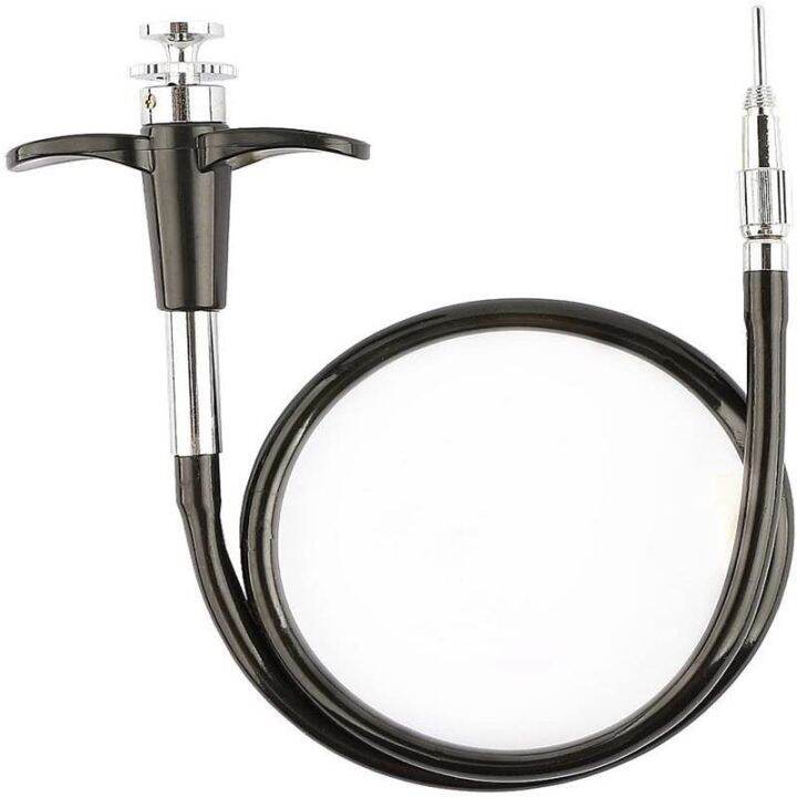 Mechanical Shutter Release Control Cable Remote Shutter Release ...