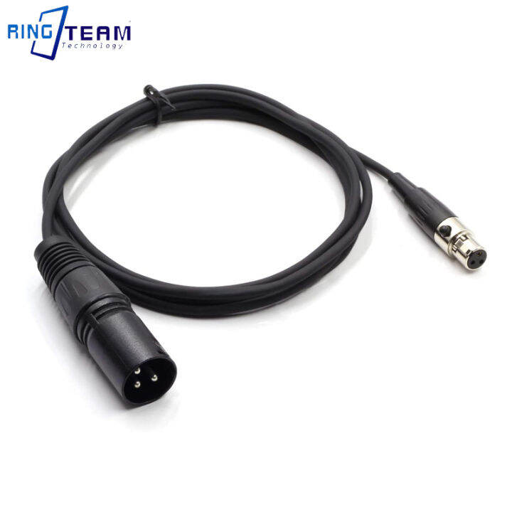 Is For Connecting Mixers Amplifiers Equalizers Compressors Crossovers ...