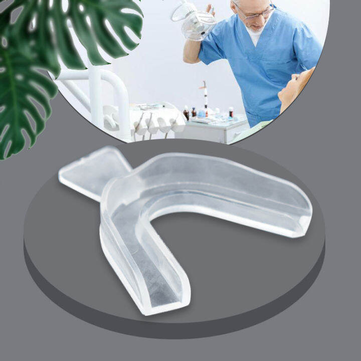 Teeth Protector, Boxing Tooth Protector | Lazada