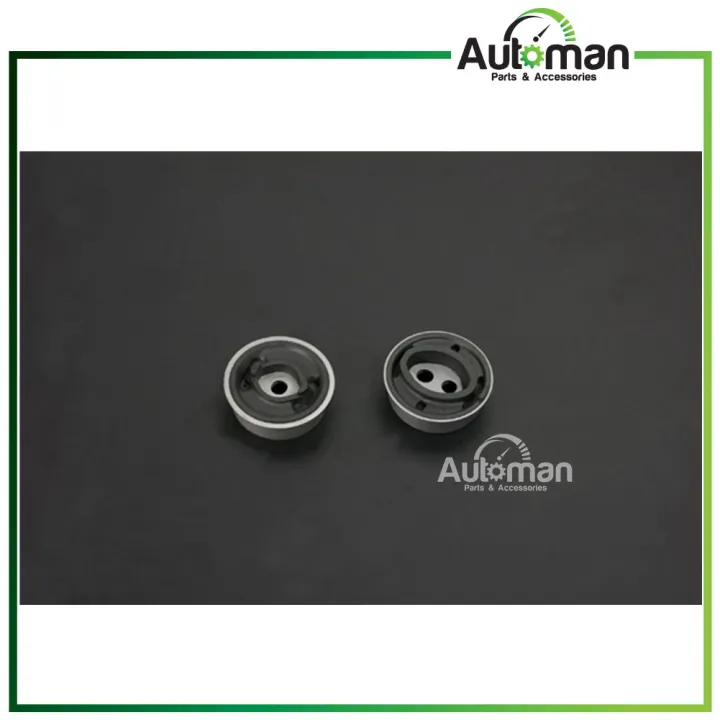 Toyota Altezza LEXUS IS200 HARDRACE REAR DIFFERENTIAL MOUNT MOUNTING ...