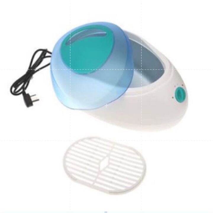 ☬paraffin machine for hand (machine only not with wax)♠ | Lazada PH