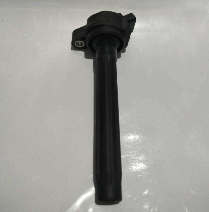 Genuine Ignition Coil for Toyota VIOS 2013-2020 (90919-T2011) | Lazada PH