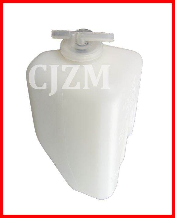 Toyota Corolla Big Body Coolant Tank XE XL GLI | Lazada PH