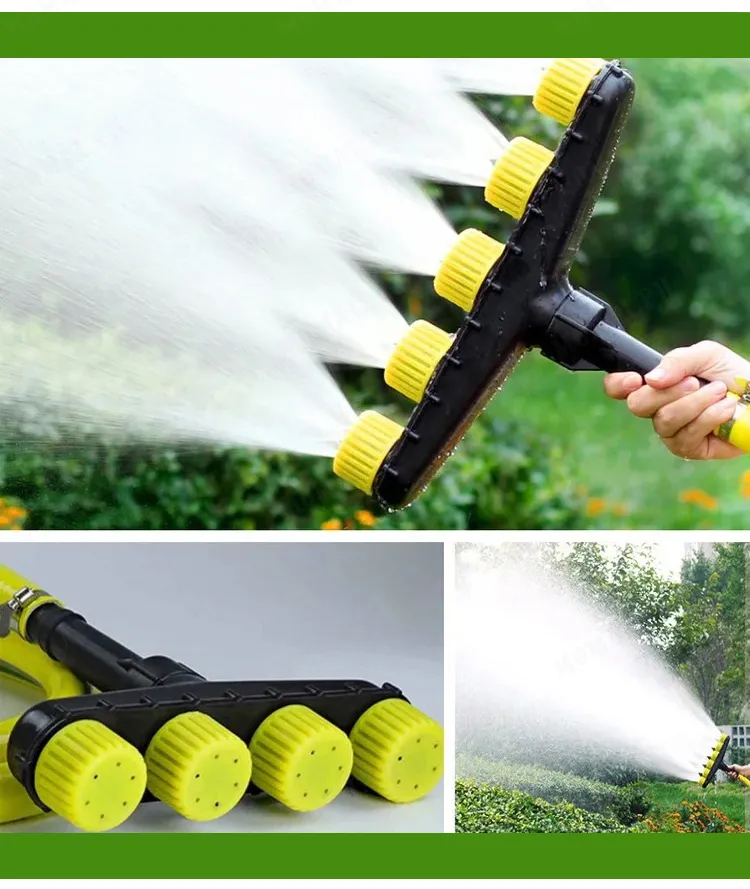 Pandilig Sa Paghahalaman