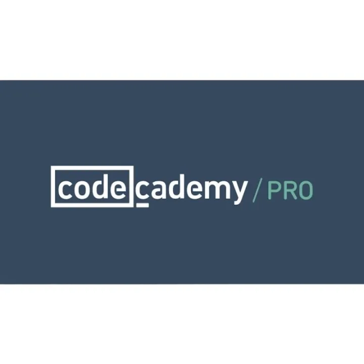 ECADEMY ACCOUNTS WRANTY | Lazada PH
