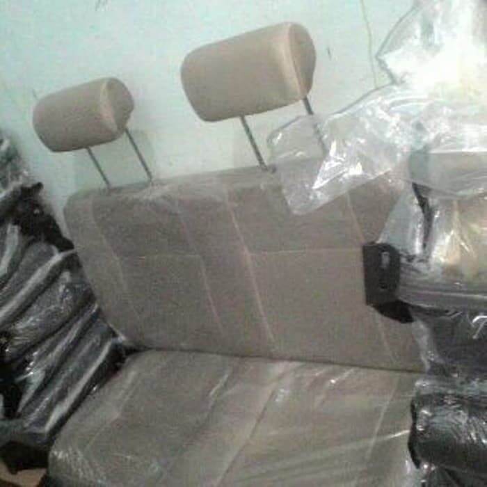 PROMO ONGKIR TP1-JR3c-24-JOK BARIS KE 3 RUSH LAMA BANGKU BELAKANG ...