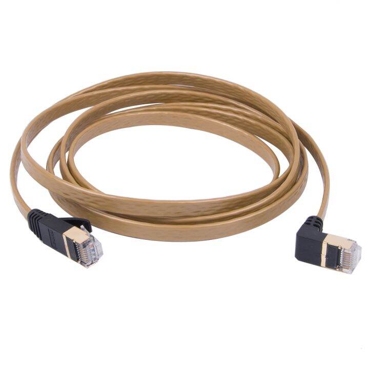 ⊕﹍ Ethernet Cable RJ45 Cat7 Lan Cable UTP RJ 45 Network Cable for Cat6 ...