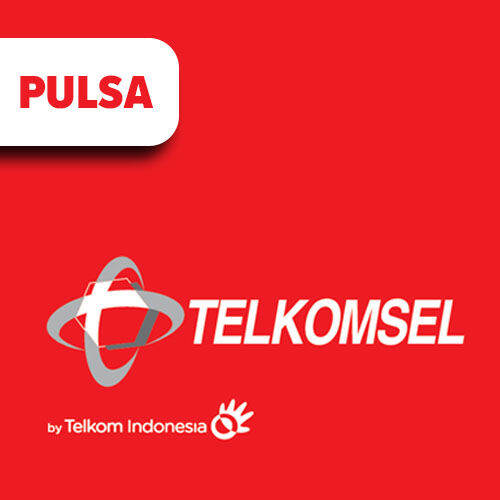 Pulsa Telkomsel (Tambah masa aktif) | Lazada Indonesia