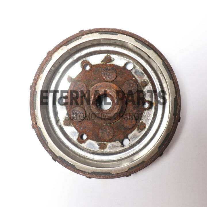 Magnet Magnit Beat Fi Stater Kasar Original Bekas | Lazada Indonesia