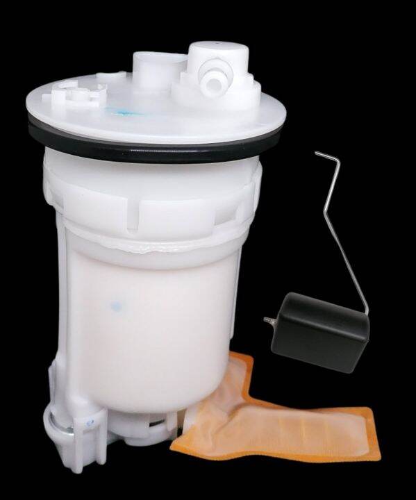 FUEL PUMP ASSEMBLY ( 77020-02190 ) TOYOTA COROLLA '04-'13 | Lazada PH