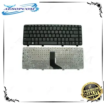 Hp 2000 Laptop Keyboard