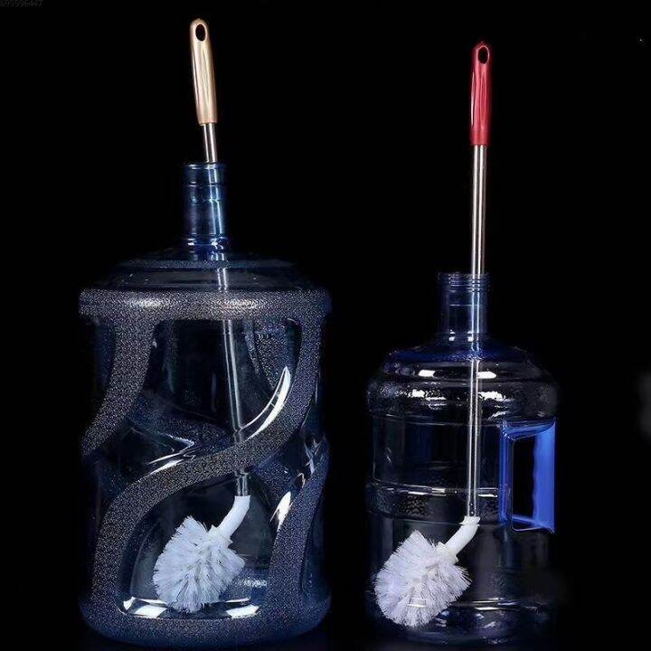 Round Brush for 5 Gallon Container | Lazada PH