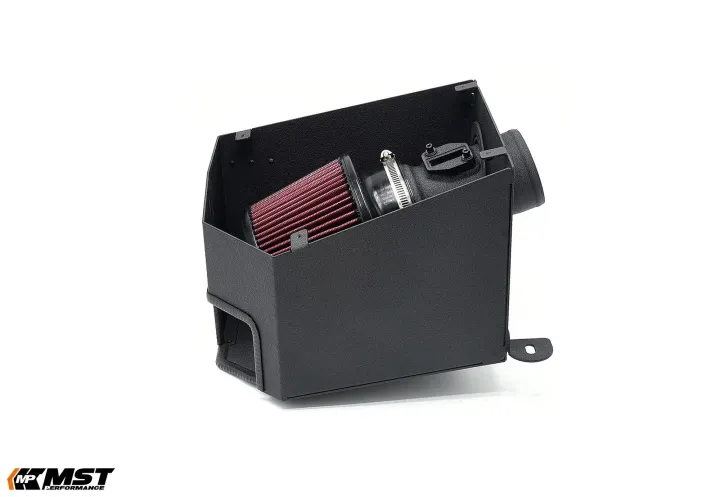 Volvo S60 / V60 / XC60 / S90 / XC90 / T4 / T5 / T6 / T8 B5R 2021+ - MST ...