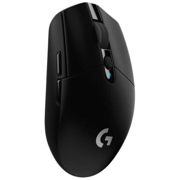 Originalh G306 Lightspeed Wireless Gaming Mouse | Lazada PH