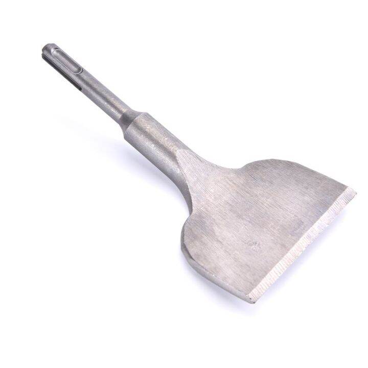 [HOT BIE FAN] SDS Plus Tile Chisel Angle 15 ° Chisel Chisel Cemented ...