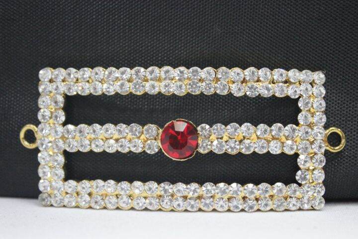 Sivan pattai stone | Lazada