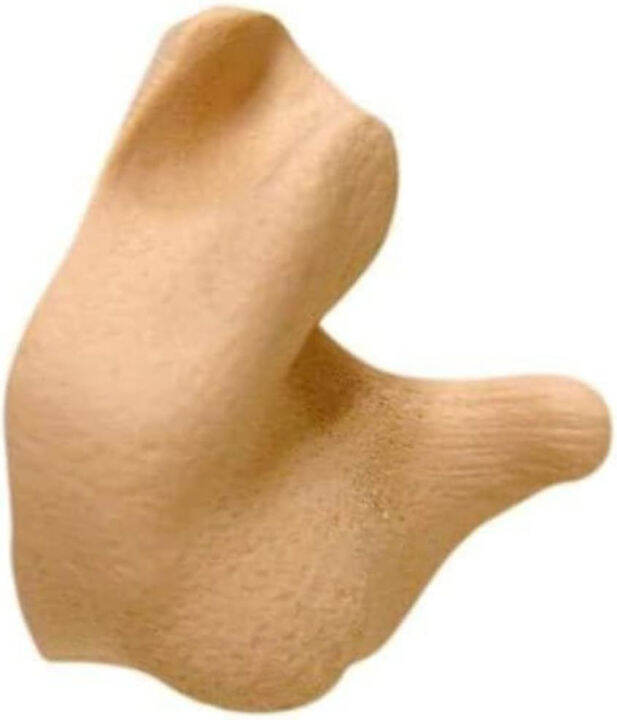ULTRAFIT Radians Custom Molded Earplugs - Tan | Lazada.co.th
