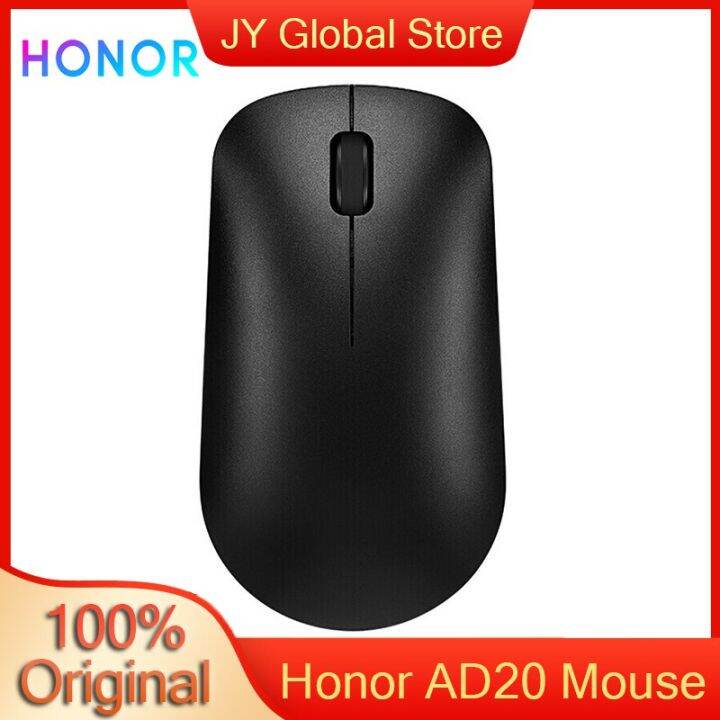 Original Suitable For Huawei Honor AD20 Wireless Bluetooth Mouse ...