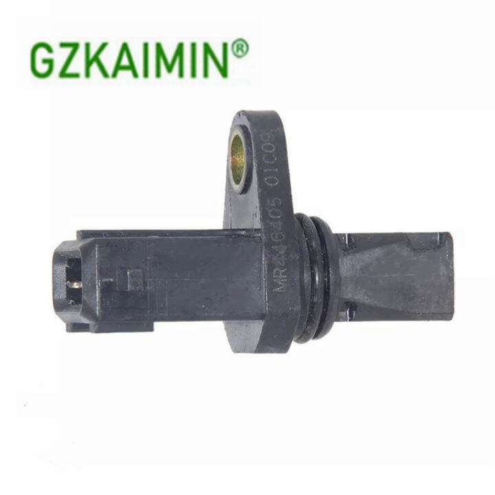 Speed sensor for Mitsubishi OE MR477828 MR446405 MR477827 | Lazada PH