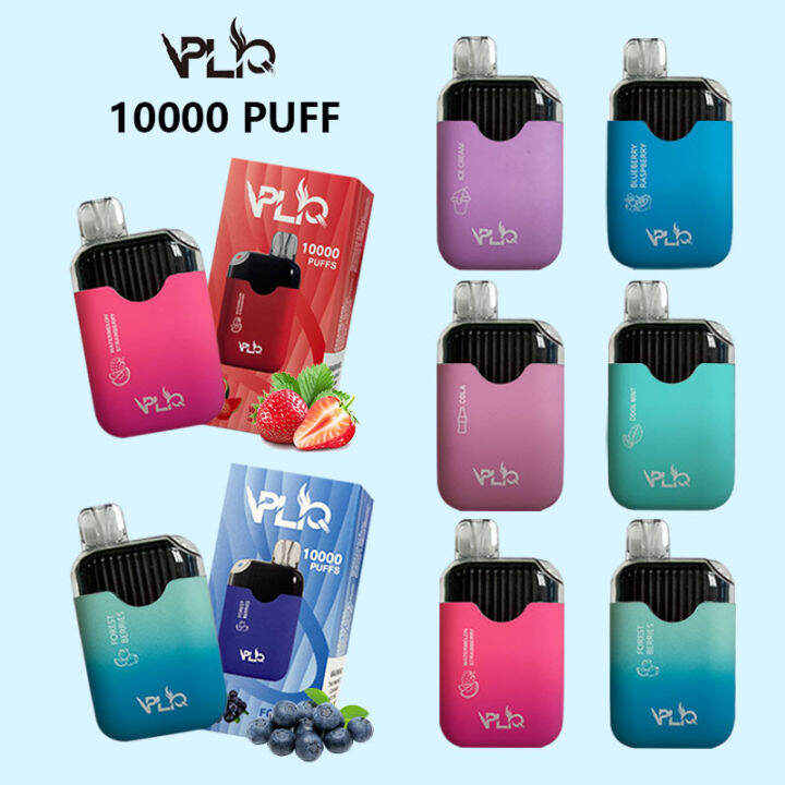 Vpliq device 10000 Puff disposable equipment VPIQ juice 10000 puffs ... Vpliq device 10000 Puff disposable equipment VPIQ juice 10000 puffs ...